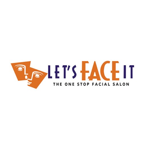 Face It Logo FACEIT League Season 1 EMEA Open Liquipedia Overwatch