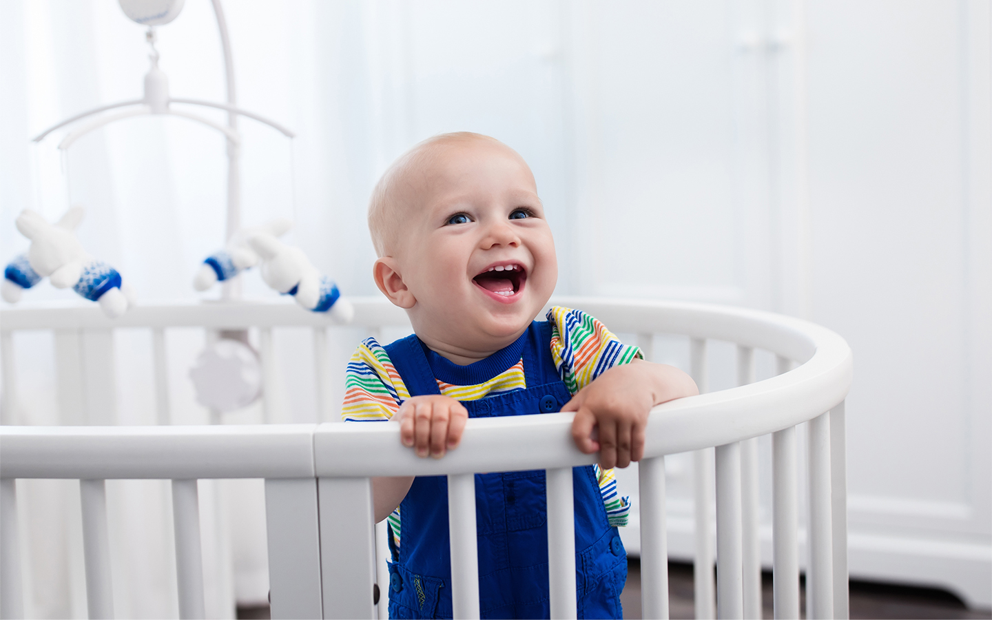 MOTHERCARE