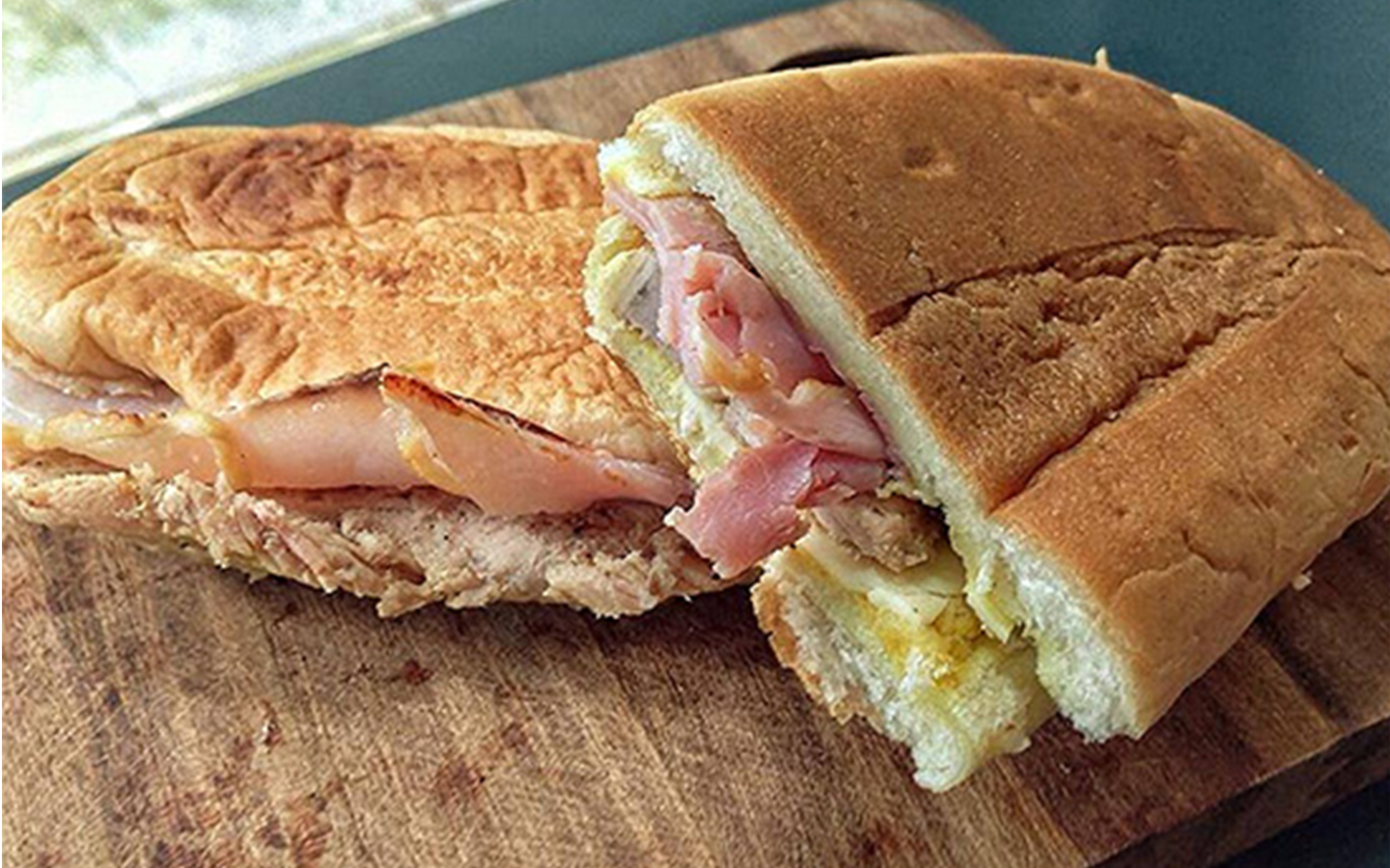 PEPI CUBANO