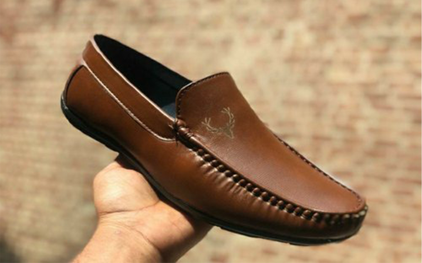 ALDO