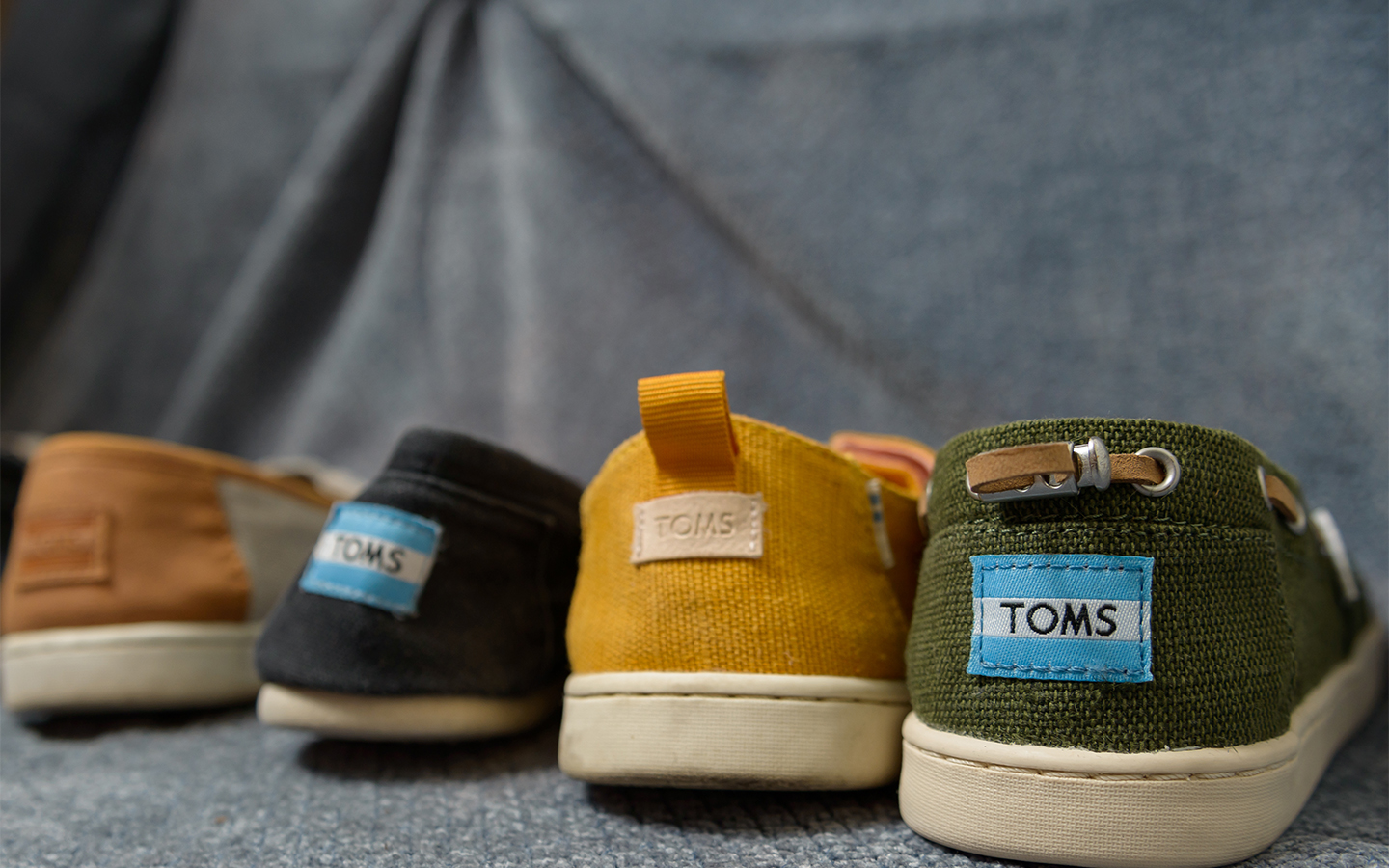 TOMS